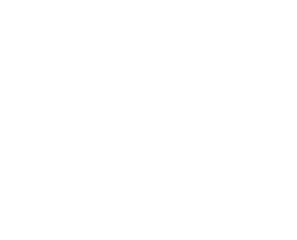 Flashback Admin